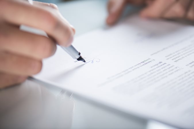 What Does Proration in Real Estate Mean to Massachusetts Homebuyers?